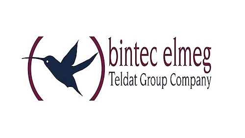 Tel-Da Gesellschaft für Telefon und Datentechnik mbH